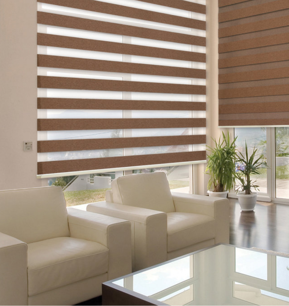 Tienda de Persianas – Persianas, toldos, cortinas y pisos. Dedicados a ...